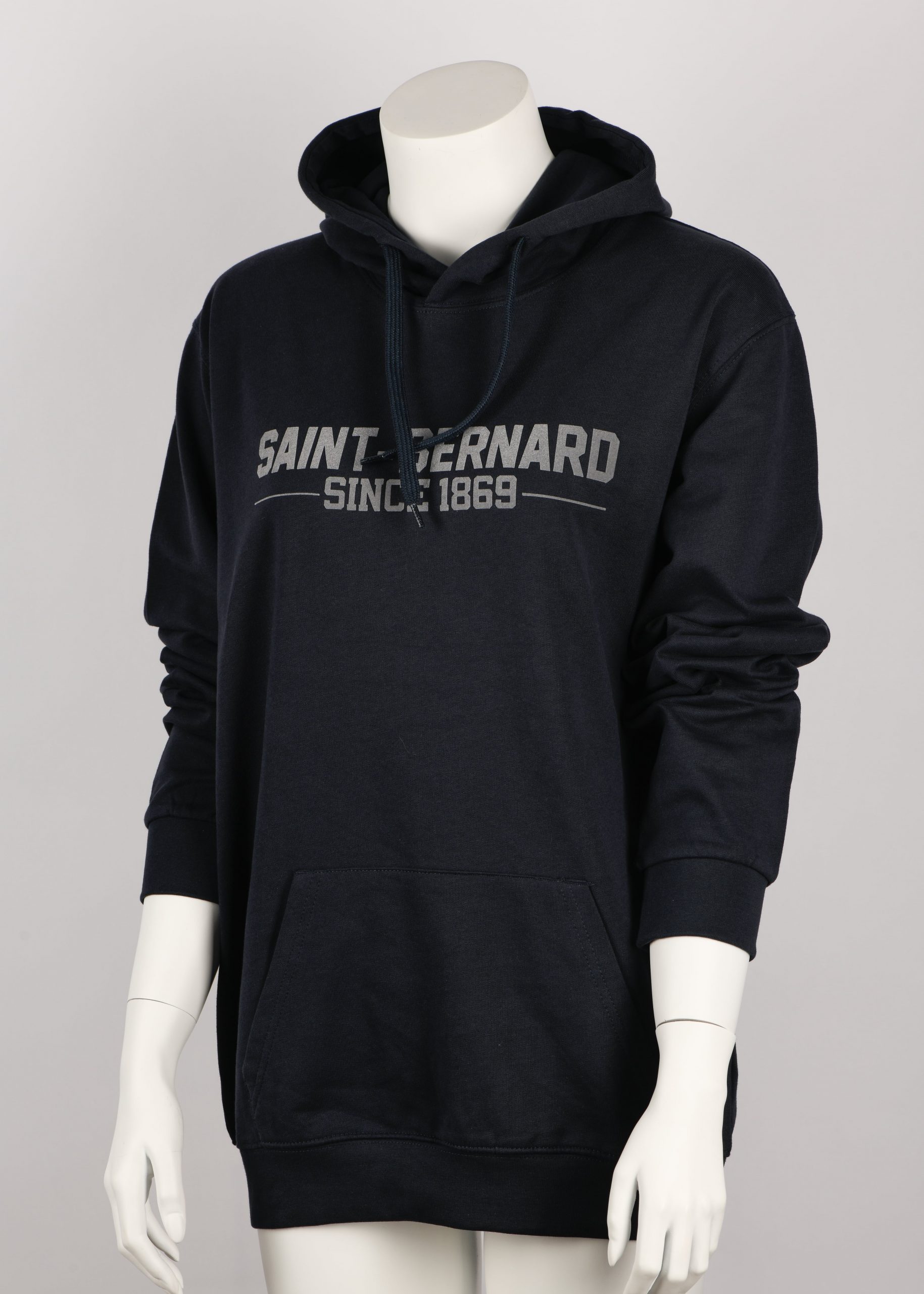 Sweats personnalisés pour écoles et campus